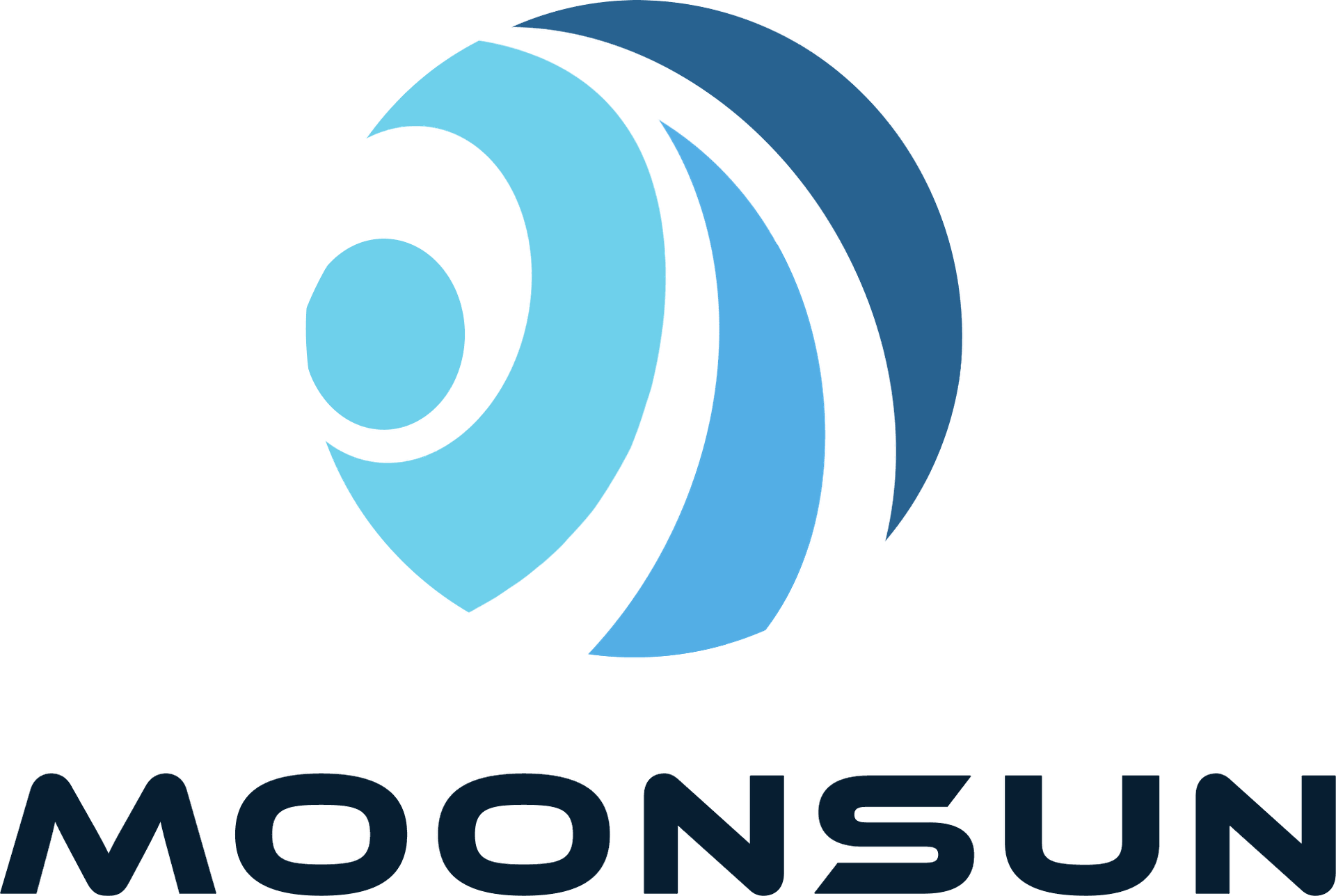 Home | MoonSun PTY LTD